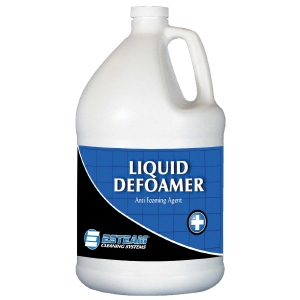 Liquid Defoamer - Esteam
